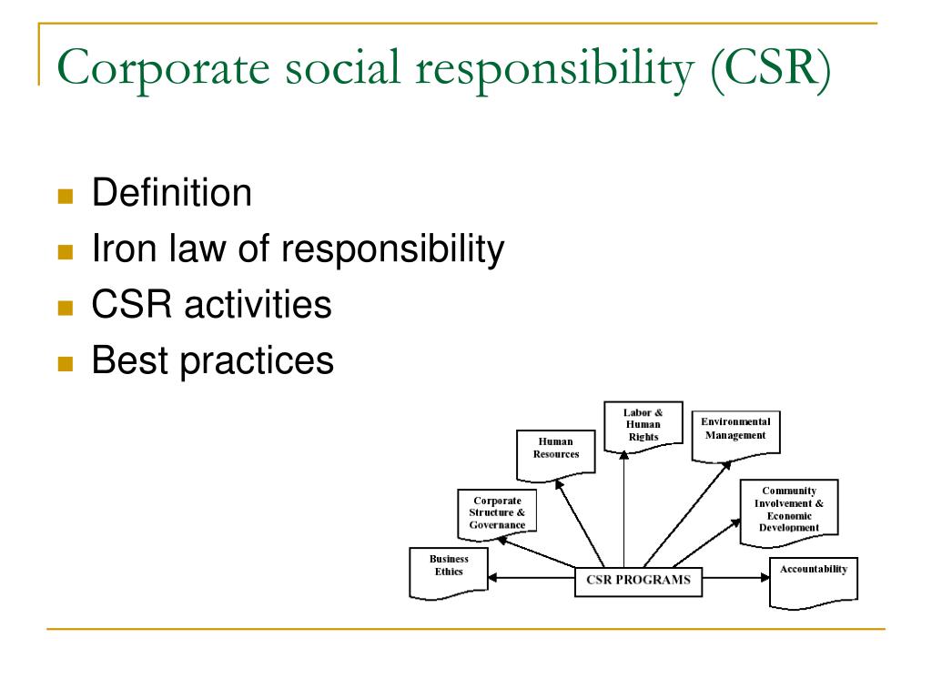 PPT - CHAPTER 4: Global employment law, industrial relations and ...