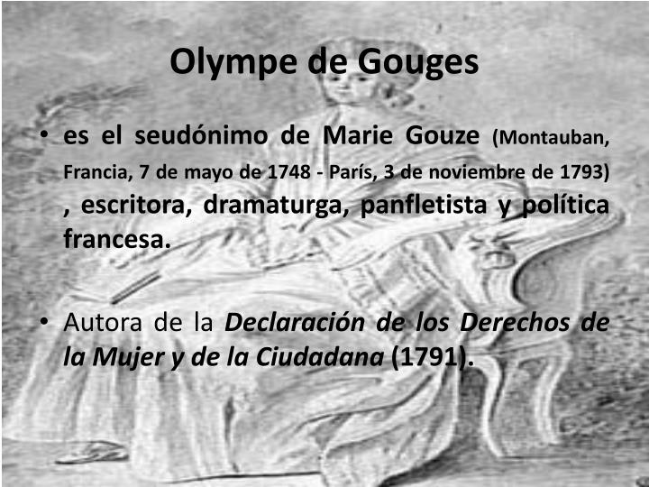 PPT - Historia De Los Derechos Humanos PowerPoint Presentation - ID:6968141