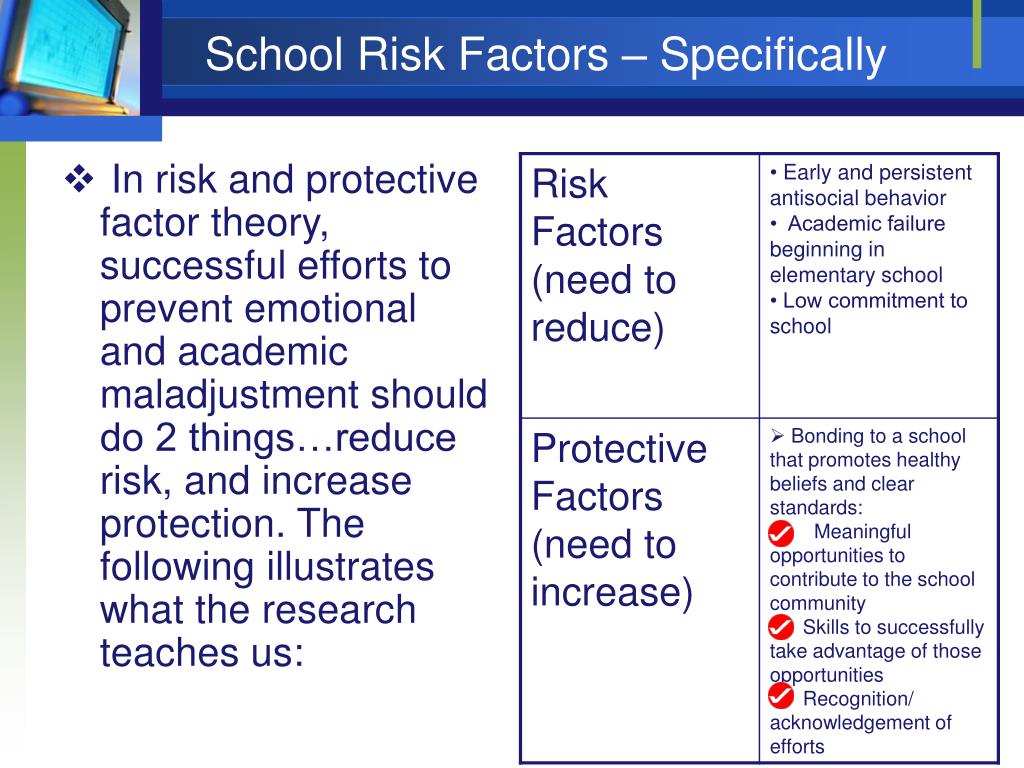 PPT - System of Care – A Partnership with Cumberland County Schools ...