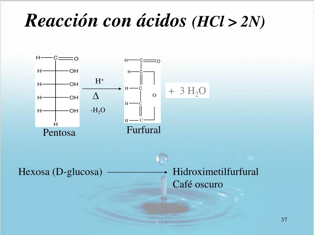 PPT - Universidad de Chile Facultad de Ciencias Químicas y ...