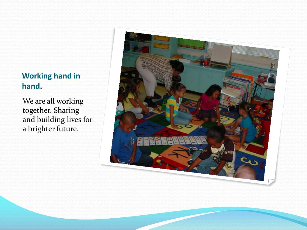 PPT - Unforgettable First Day in Mrs. Pamela Chavis' Kindergarten Class ...