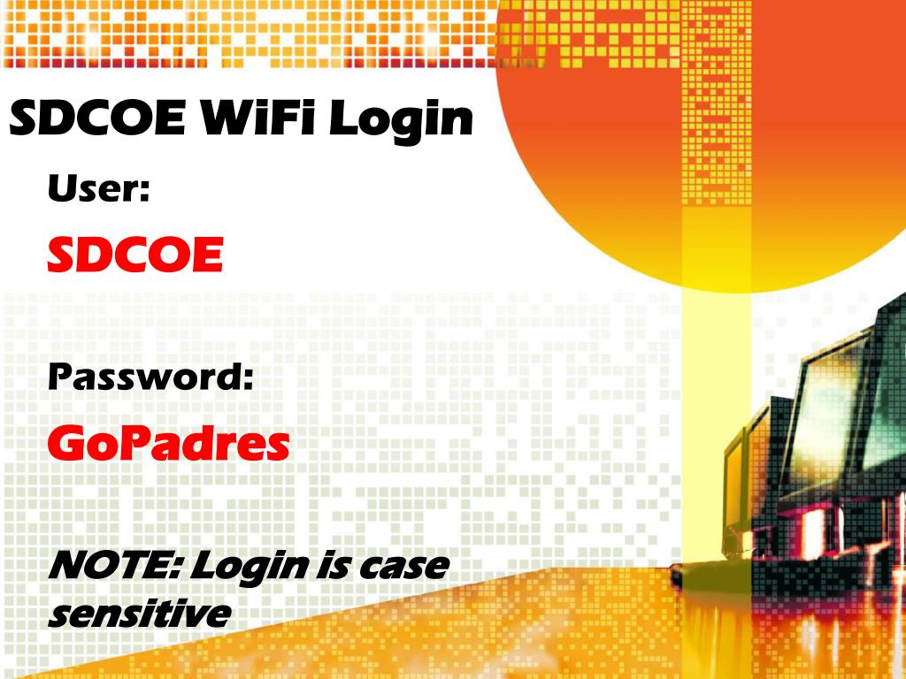 PPT - Bilingual Directors ’ Meeting March 20, 2014 PowerPoint ...