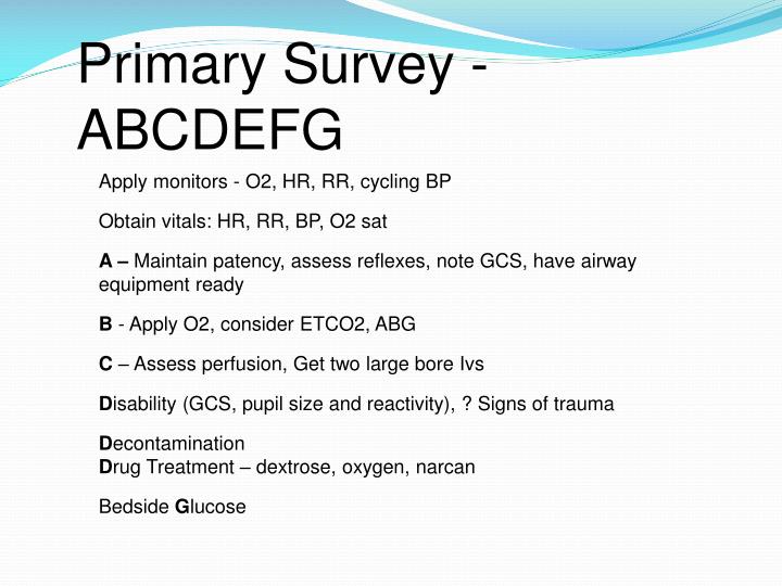 PPT - PEDIATRIC TOXICOLOGY PowerPoint Presentation - ID:6973080