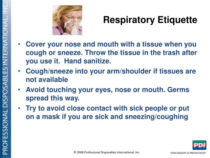PPT - Pandemic Preparedness PowerPoint Presentation - ID:6974511