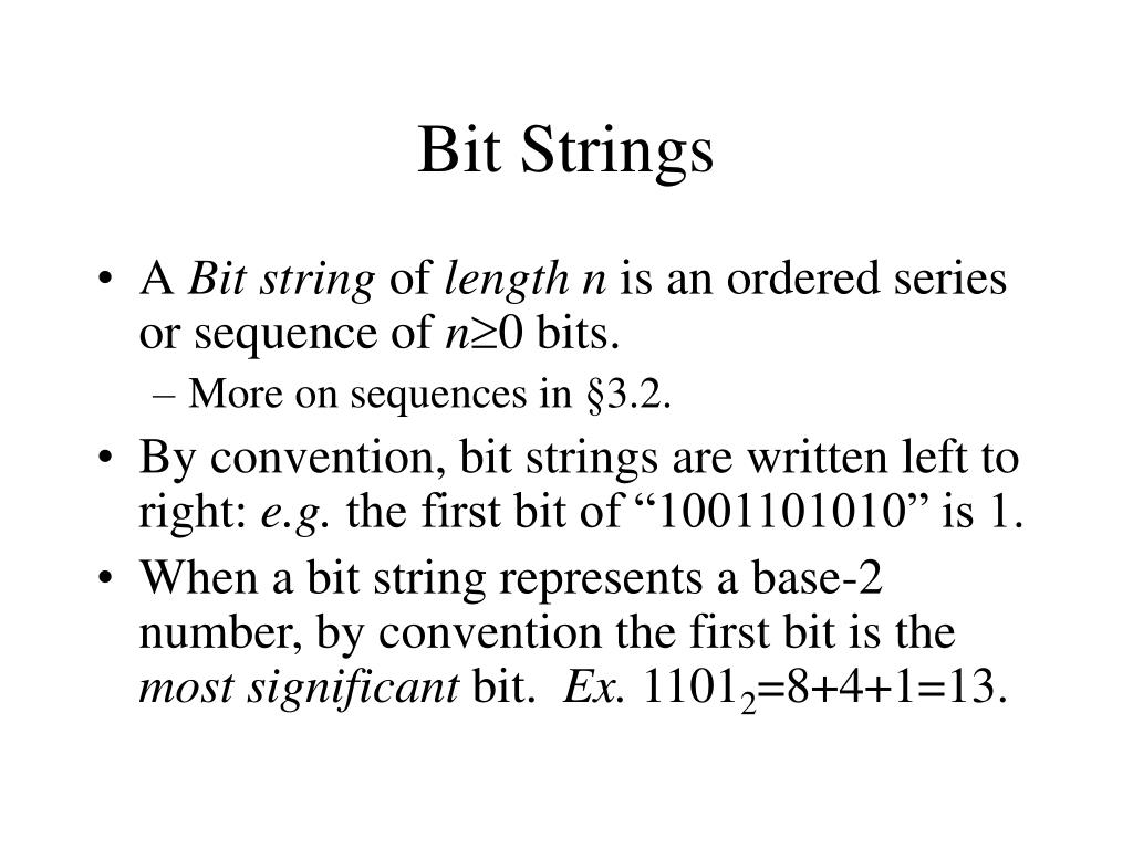 PPT Foundations Of Logic PowerPoint Presentation Free Download ID 
