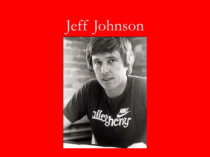 PPT - nike PowerPoint Presentation - ID:6974874