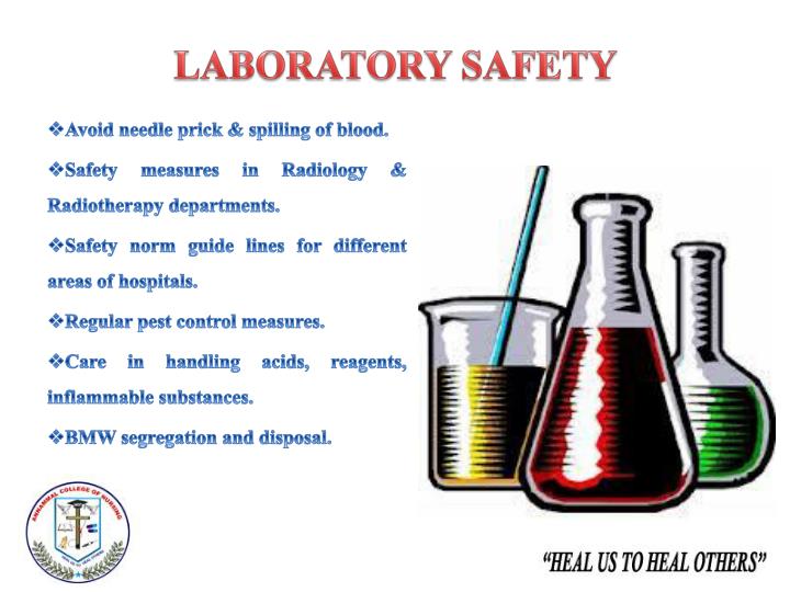 PPT - J.M.Jerlin Priya Principal Annammal College of Nursing ...
