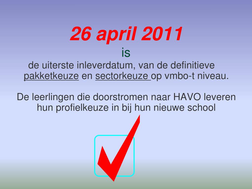 Ppt Welkom Op De 2 E Algemene Ouderavond Van Klas 3 Powerpoint