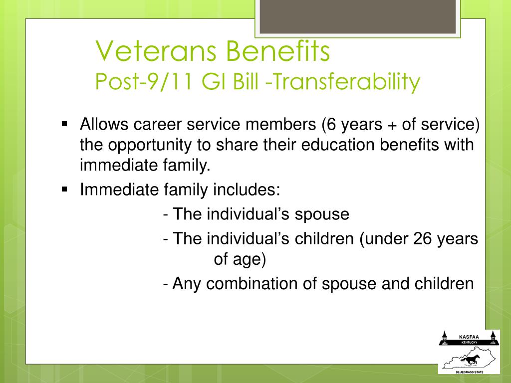 PPT - Counselor Training for College and Career Planning 2013 High ...
