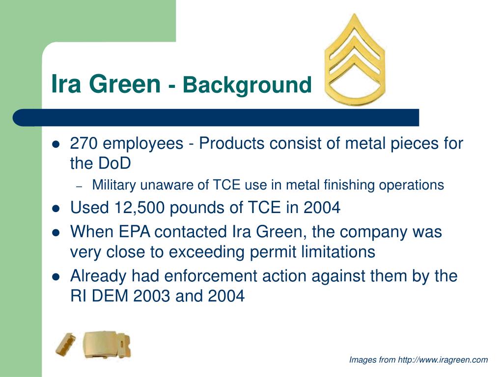 PPT - Linda Darveau & Valerie Rickman PowerPoint Presentation, free ...