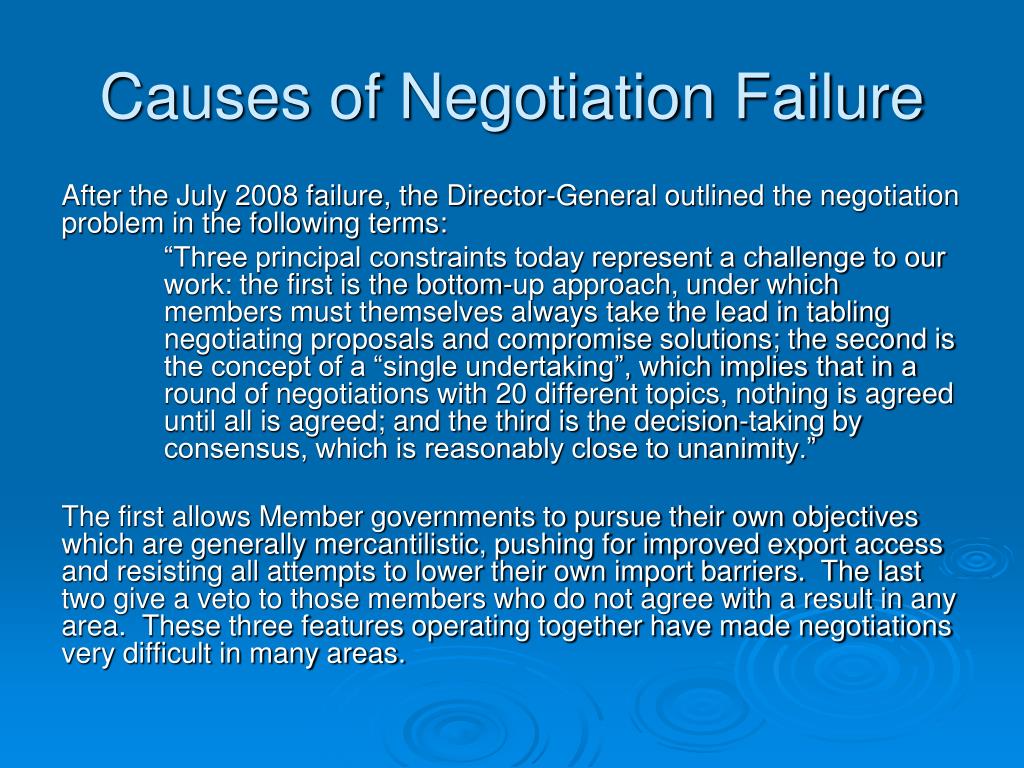PPT - Singapore Economic Review Conference 2009 PowerPoint Presentation ...