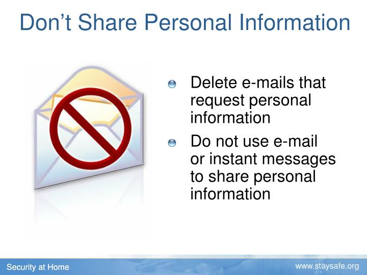 PPT - The Internet = A World of Opportunities PowerPoint Presentation ...