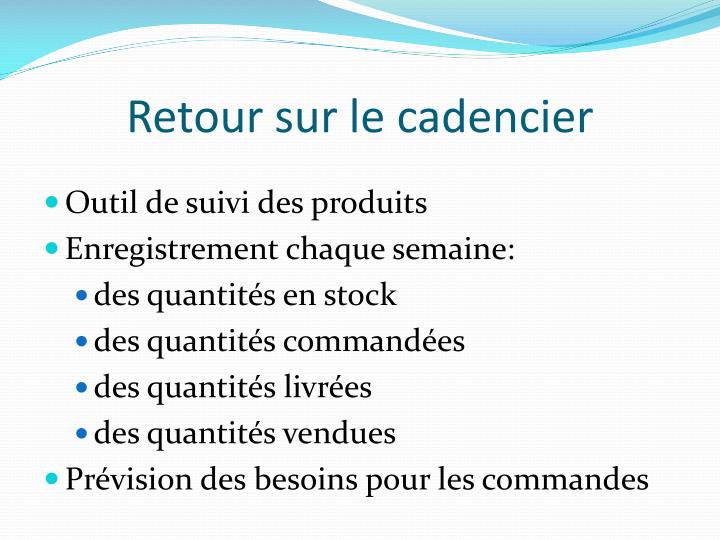 PPT - Les bases d’ excel PowerPoint Presentation - ID:6981291