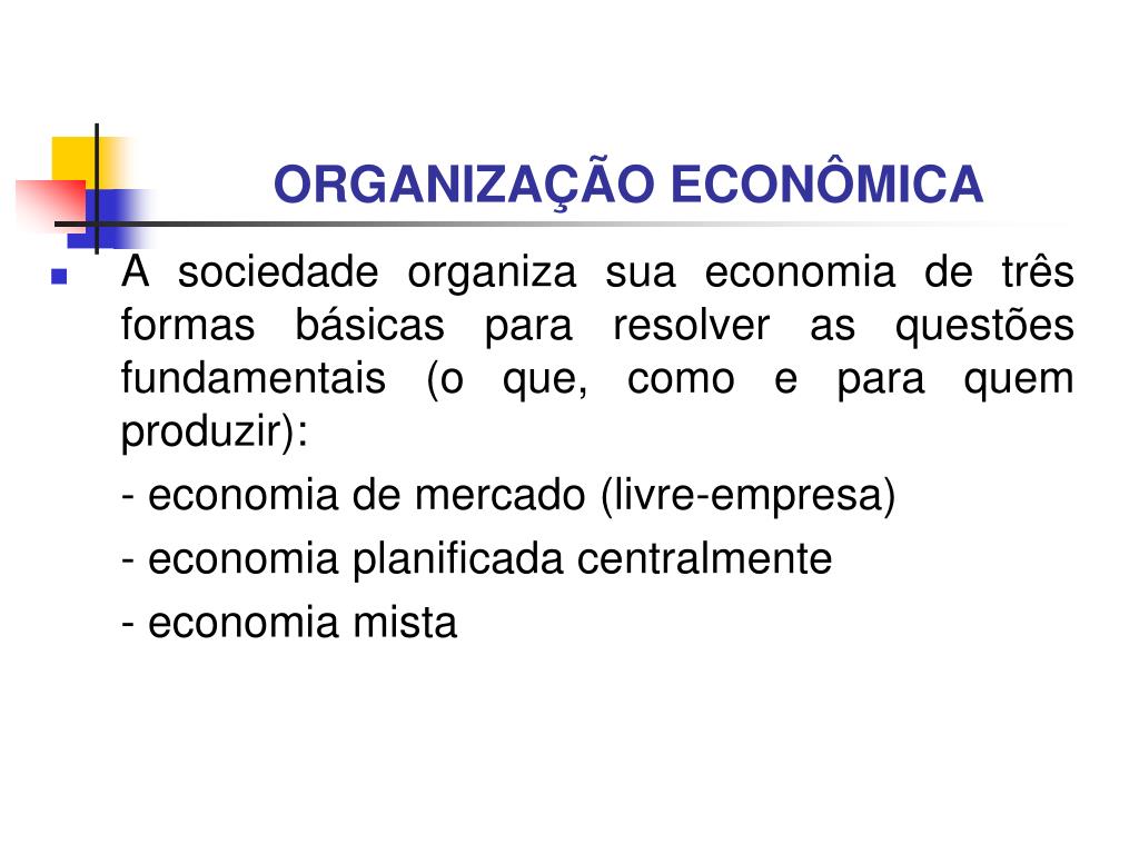 Ppt IntroduÇÃo Powerpoint Presentation Free Download Id 6981521