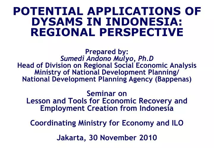 PPT - CURRENT ISSUES PowerPoint Presentation, free download - ID:6981545