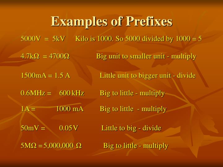 PPT - Amateur Radio Foundation Licence Presentation PowerPoint ...