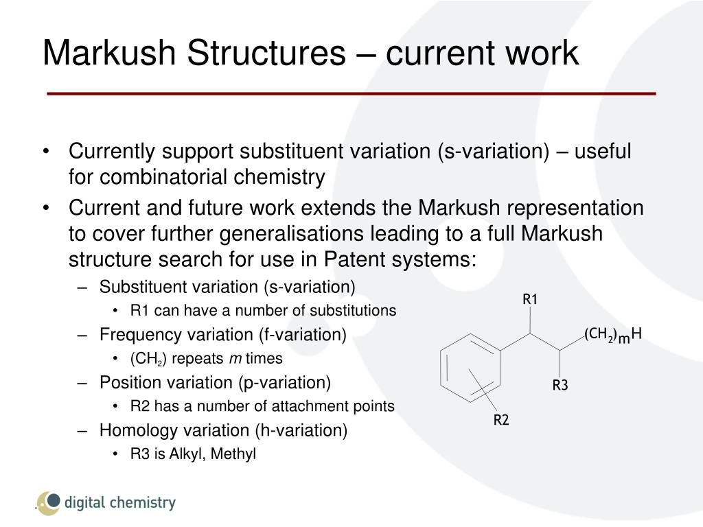 PPT - digitalchemistry.co.uk PowerPoint Presentation, free download ...