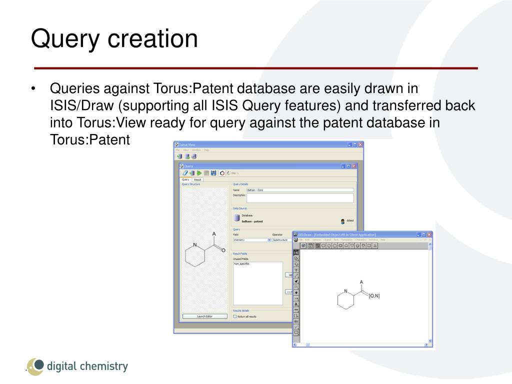 PPT - digitalchemistry.co.uk PowerPoint Presentation, free download ...