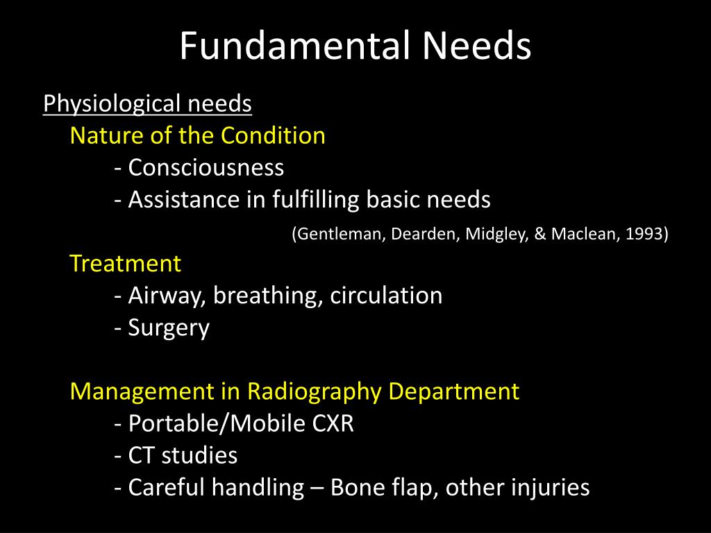 PPT - BROOKLYN 3 STUDENTS Anna JACQUES Natasha COVIC PowerPoint ...