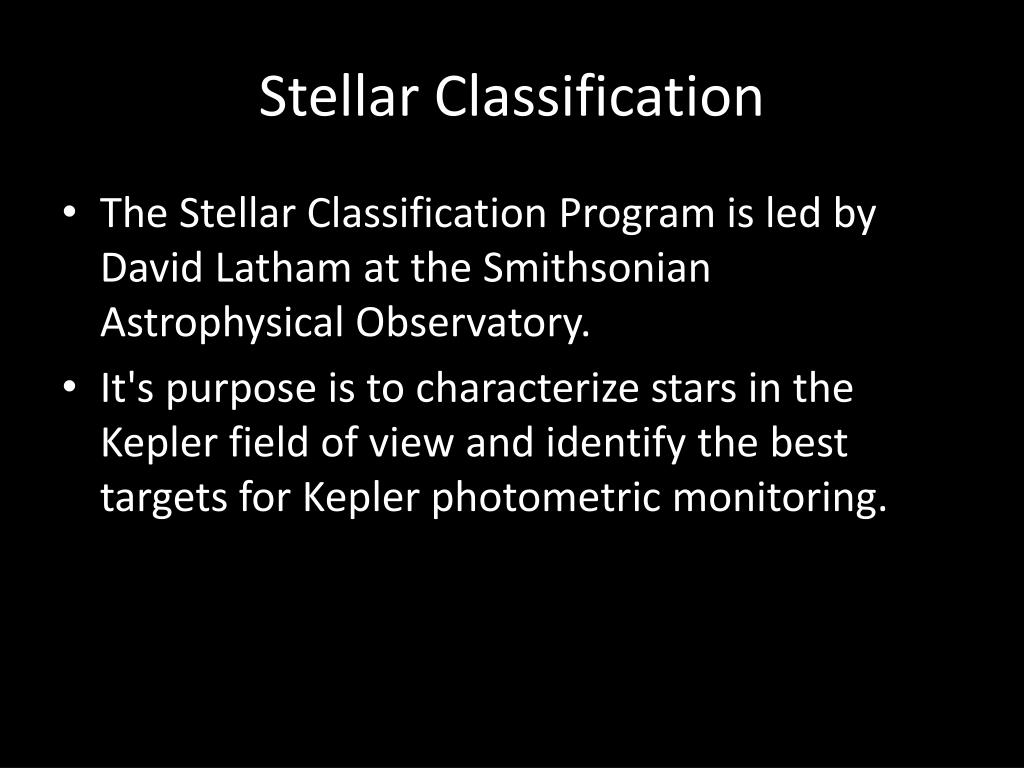 PPT - NASA's first mission capable of finding Earth-size and smaller ...