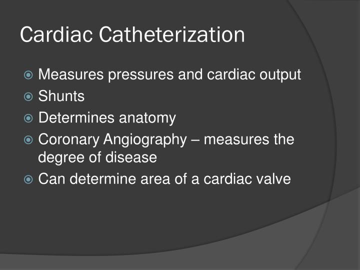 PPT - Acquired Heart Disease PowerPoint Presentation - ID:6984335