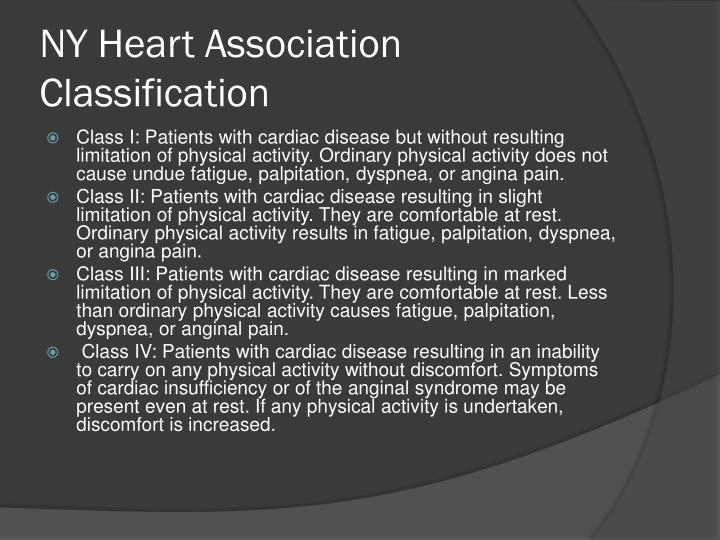 PPT - Acquired Heart Disease PowerPoint Presentation - ID:6984335