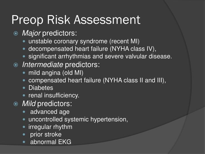 PPT - Acquired Heart Disease PowerPoint Presentation - ID:6984335