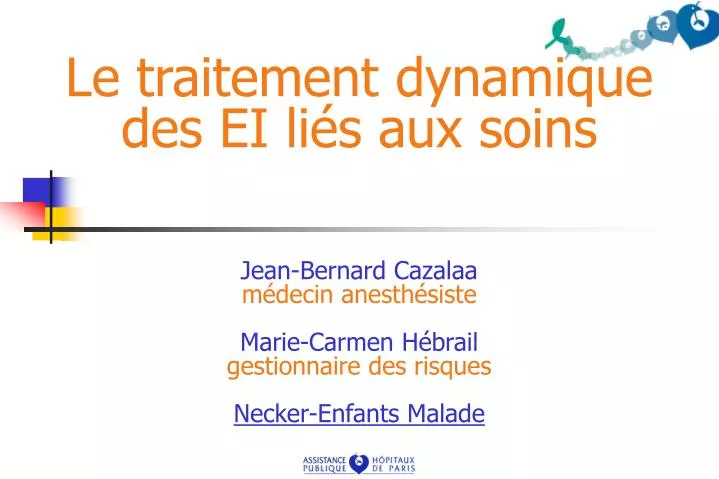 PPT - Les sources d’informations PowerPoint Presentation, free download ...