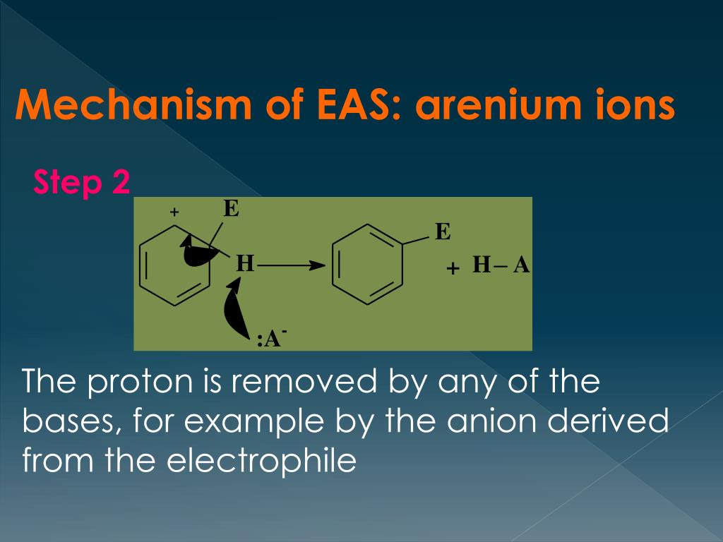 PPT - Organic chemistry II lab 144phs 2013 PowerPoint Presentation ...