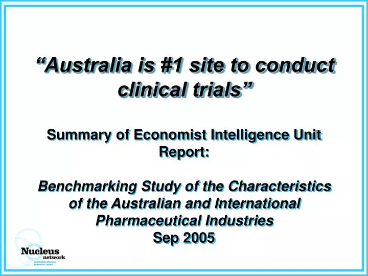 PPT - About the study PowerPoint Presentation, free download - ID:6989214