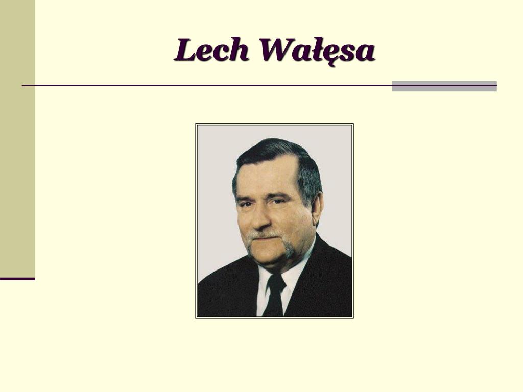 PPT - 25. ROCZNICA OBRAD OKRĄGŁEGO STOŁU PowerPoint Presentation, free ...