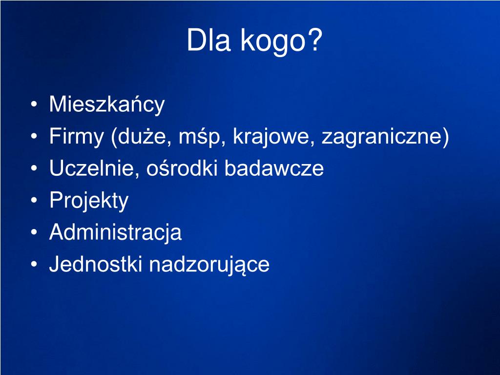 PPT - Podsumowanie dyskusji Tadeusz Baczko Instytut Nauk Ekonomicznych ...