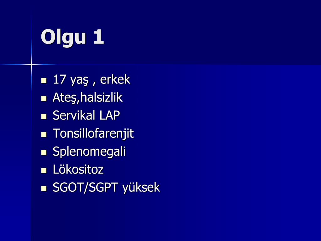 PPT - Splenomegali Lenfadenomegali PowerPoint Presentation, free ...