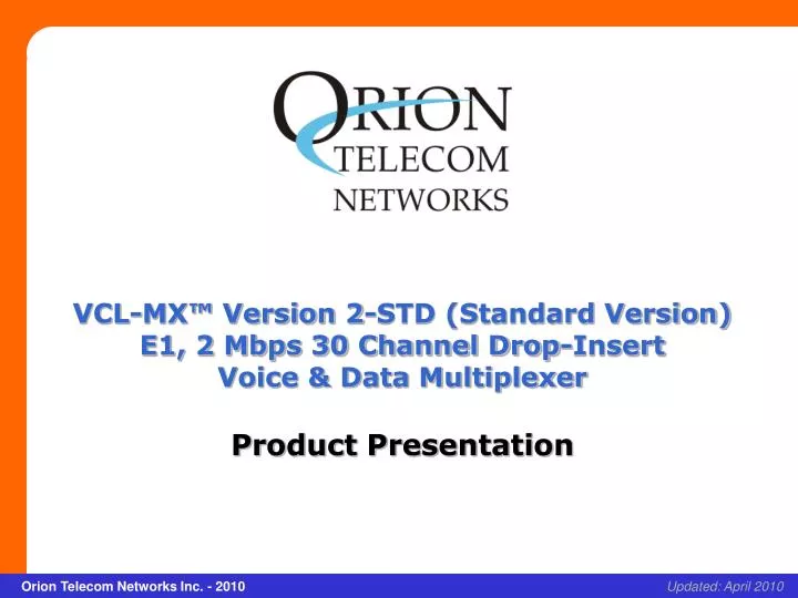 PPT - xcvcxv PowerPoint Presentation, free download - ID:6990015