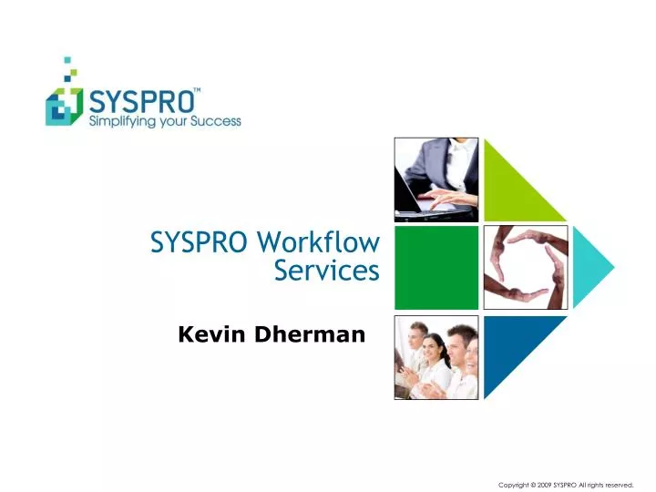 Process monitor syspro - twoqust