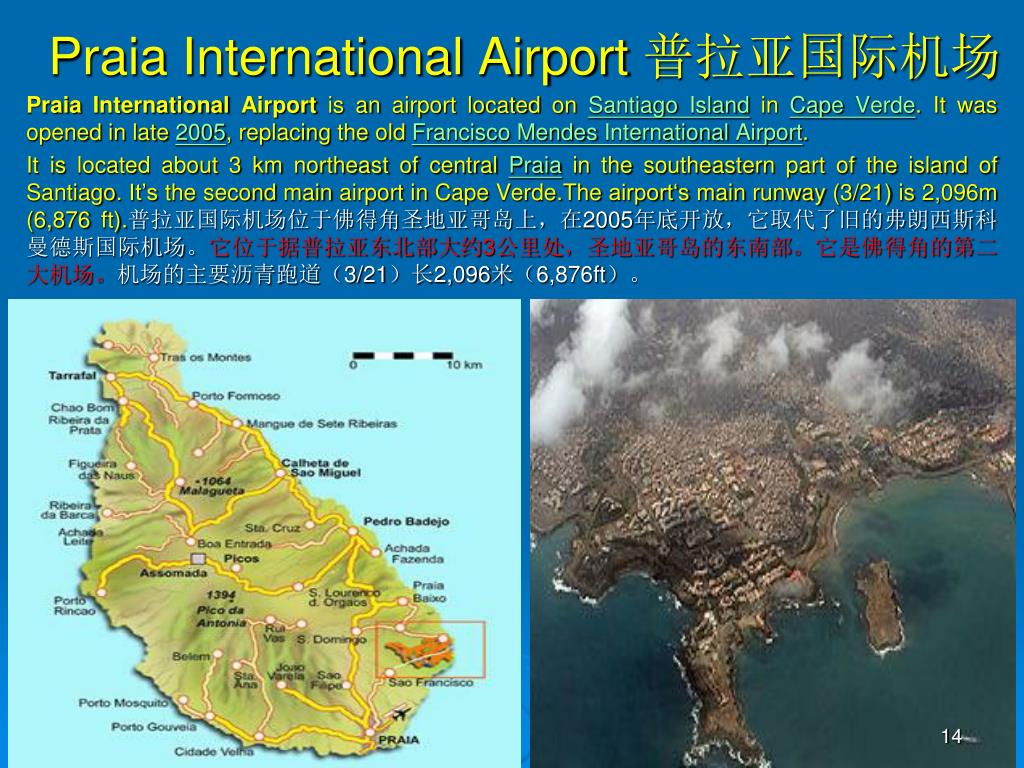 PPT - Ladies & Gentlemen 各位来宾 Dear Friends 亲爱的朋友们 Good Afternoon 下午好 ...