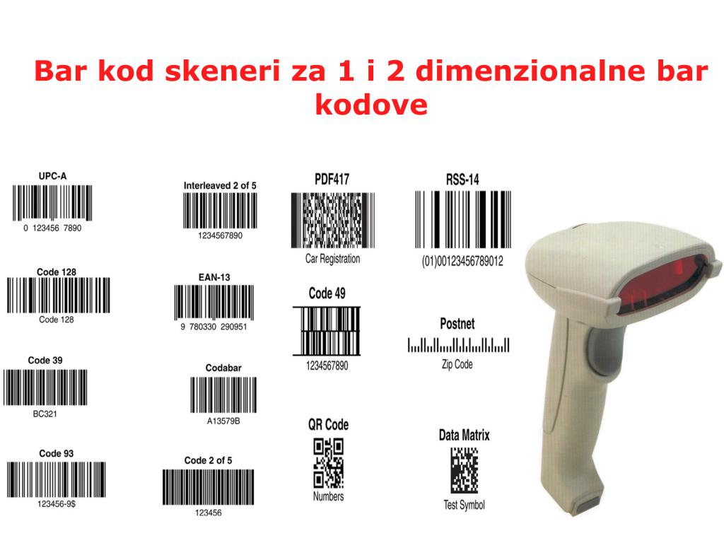 PPT - RFID (Radio Frequency IDentification) – tehnologija PowerPoint ...