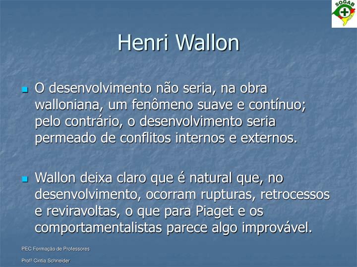 PPT - TEORIAS DE APRENDIZAGEM Construtivismo e Sócio-Interacionismo PowerPoint Presentation - ID ...