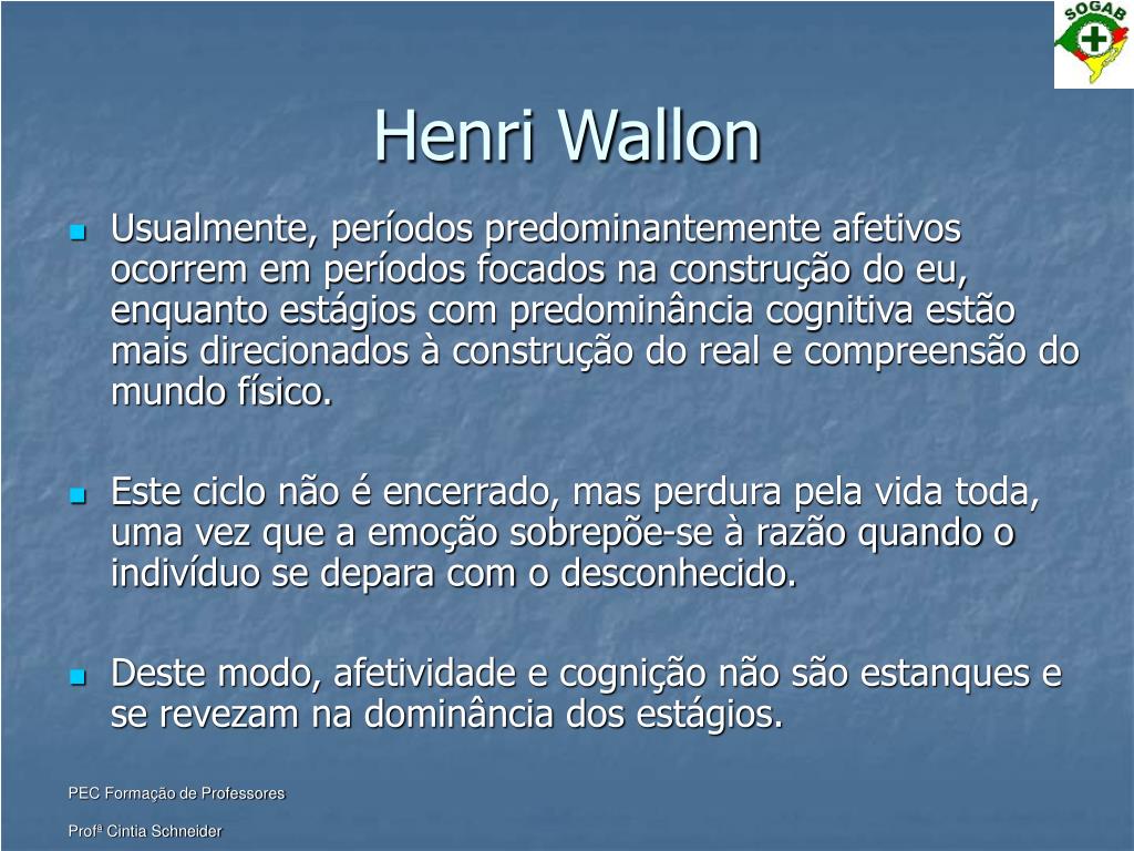PPT - TEORIAS DE APRENDIZAGEM Construtivismo e Sócio-Interacionismo PowerPoint Presentation - ID ...