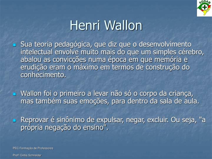 PPT - TEORIAS DE APRENDIZAGEM Construtivismo e Sócio-Interacionismo PowerPoint Presentation - ID ...