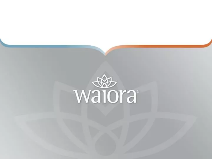 PPT - The Key Elements PowerPoint Presentation, free download - ID:6996504