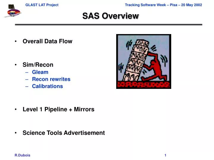 Ppt Sas Overview Powerpoint Presentation Free Download Id 6996565