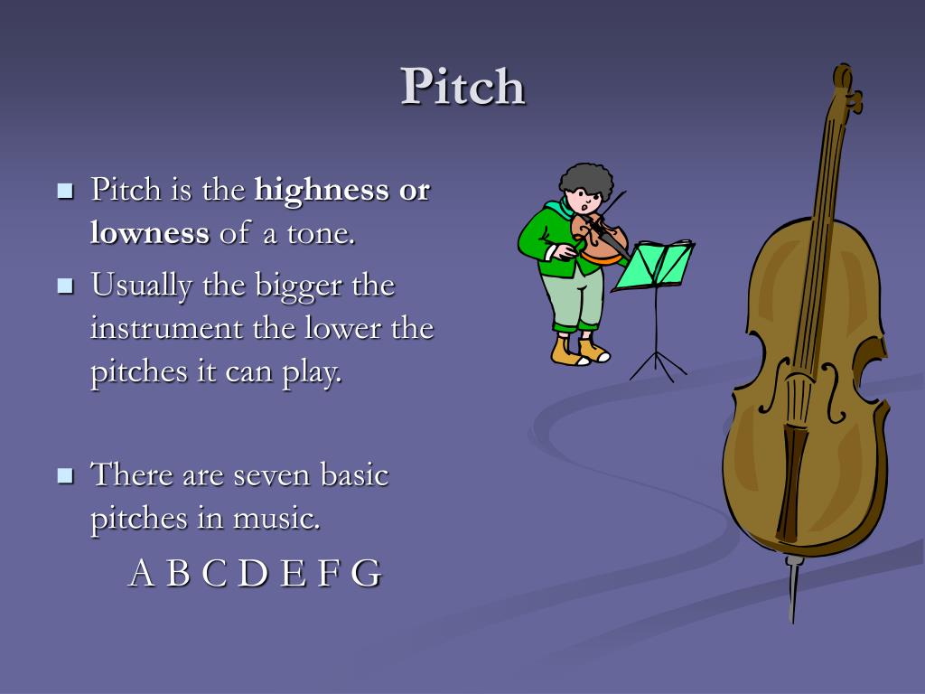 PPT Musical Terms PowerPoint Presentation Free Download ID 6997594 PPT Musical Terms PowerPoint Presentation Free Download ID 6997594