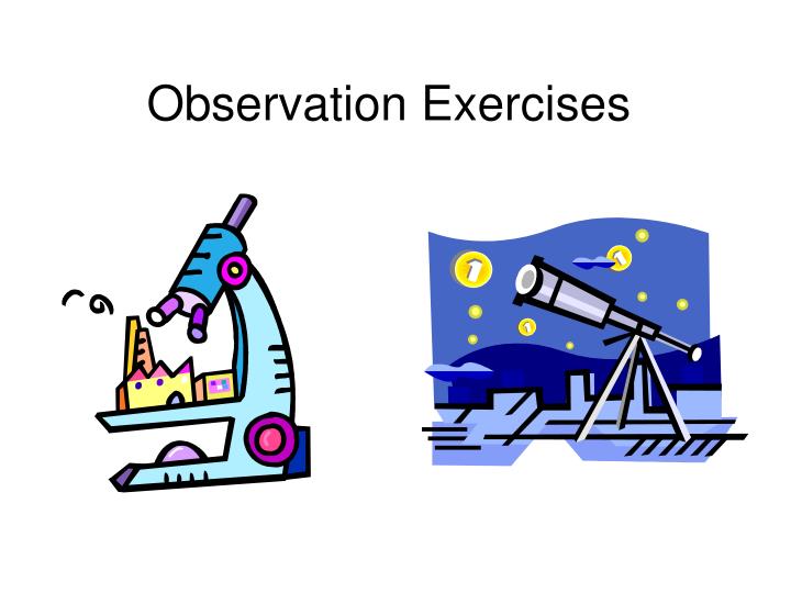 PPT - Behavior Based Safety PowerPoint Presentation - ID:6998196