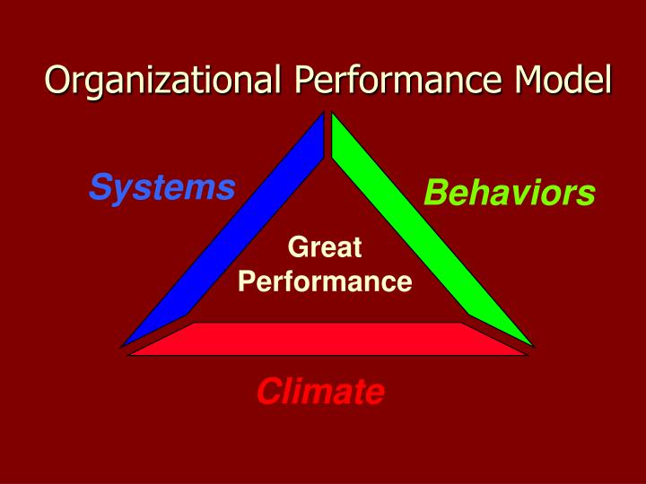 PPT - Behavior Based Safety PowerPoint Presentation - ID:6998196