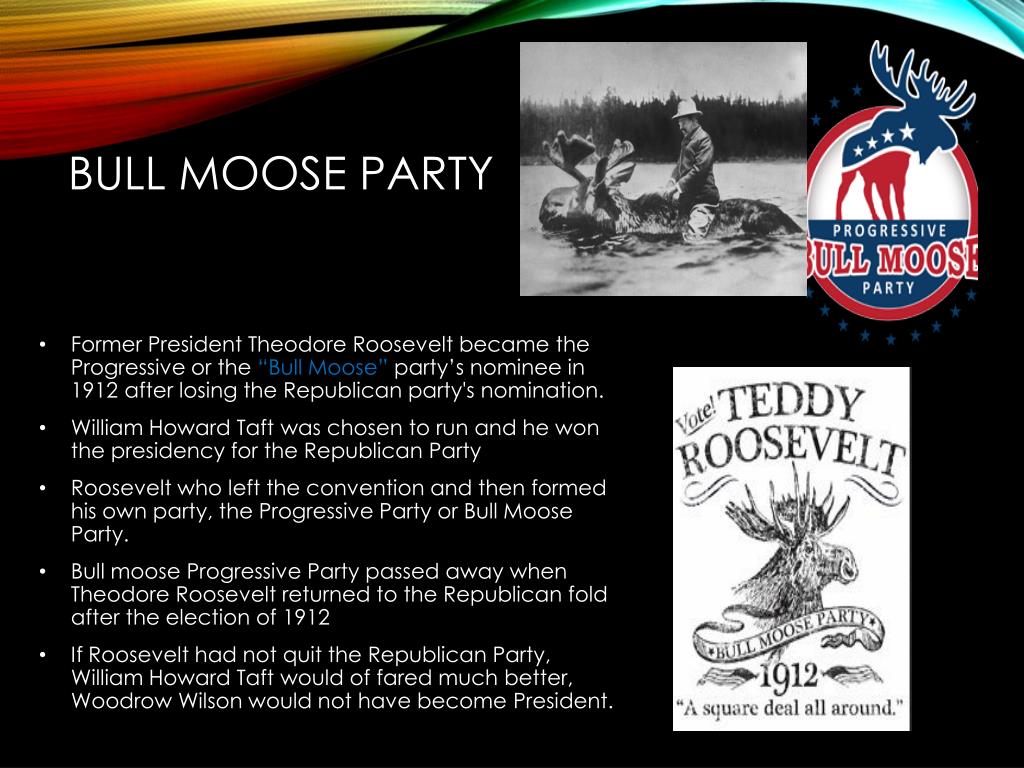 PPT - 1800-1860: The Era of the Democrats PowerPoint Presentation, free ...