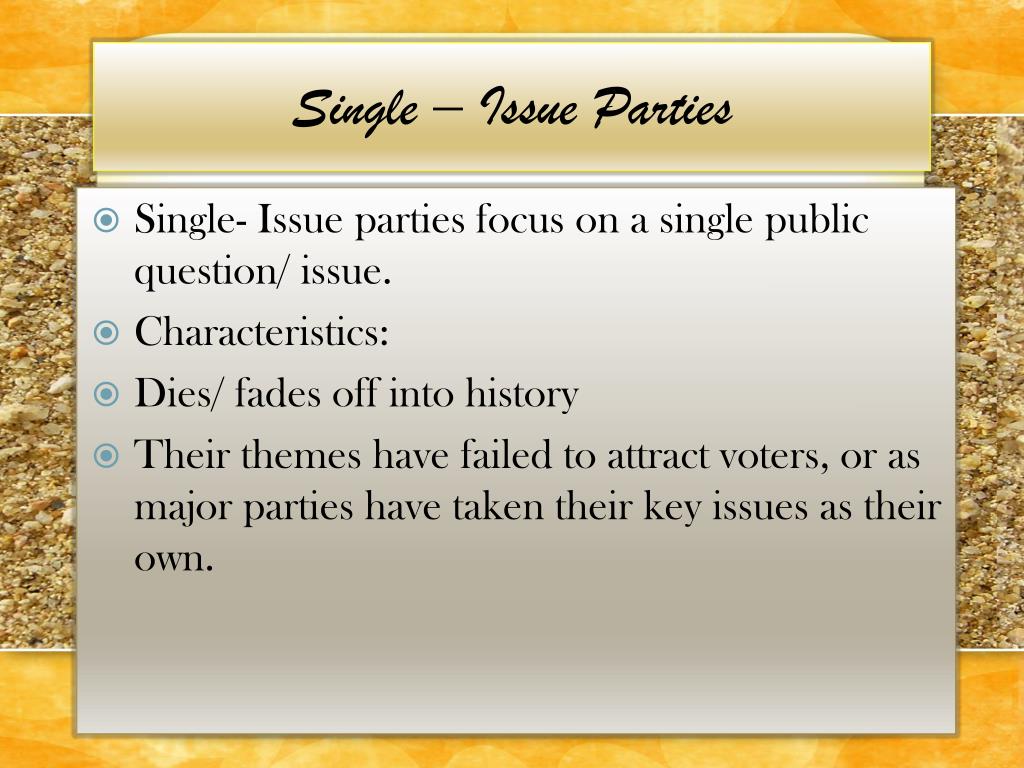 PPT - 1800-1860: The Era of the Democrats PowerPoint Presentation, free ...