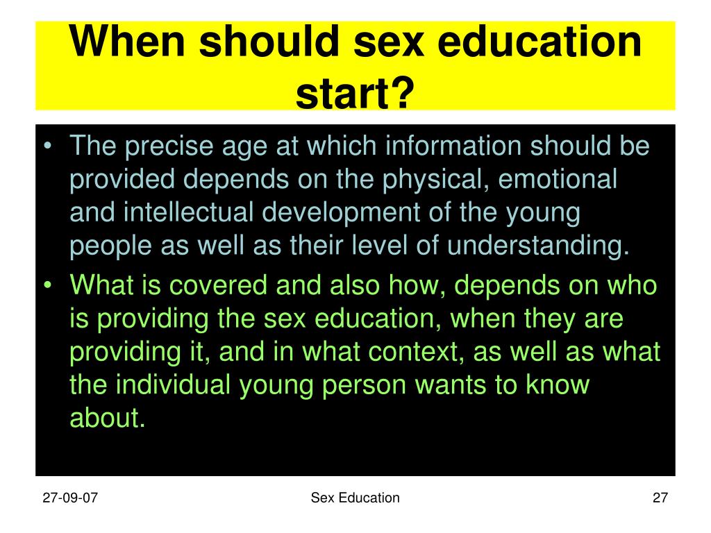 Sex Education Review What You Need To Know About The New