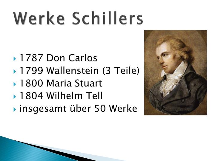 PPT - Klassik PowerPoint Presentation - ID:6999162
