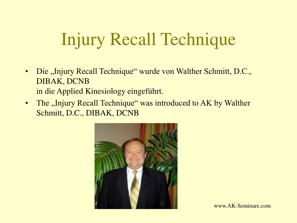 PPT - Brunck M, Werdin S. - Hannover Becker D., - Hamburg PowerPoint ...